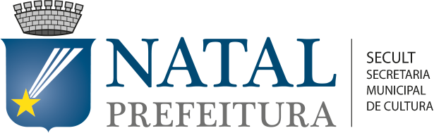 Mapas Culturais de Natal