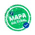 Mapas Culturais de Natal
